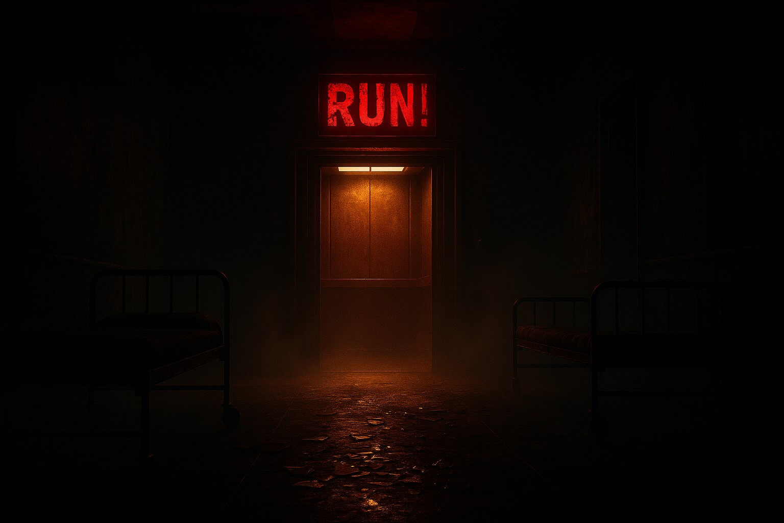 Lighting in Video Games: Complete Guide for Realism and Better Gameplay ...