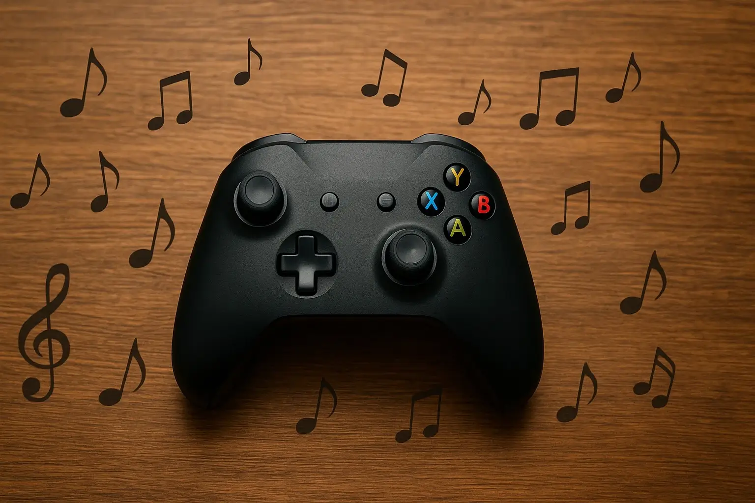 Rhythm and Timing in Games | The Secret to Smooth and Immersive ...