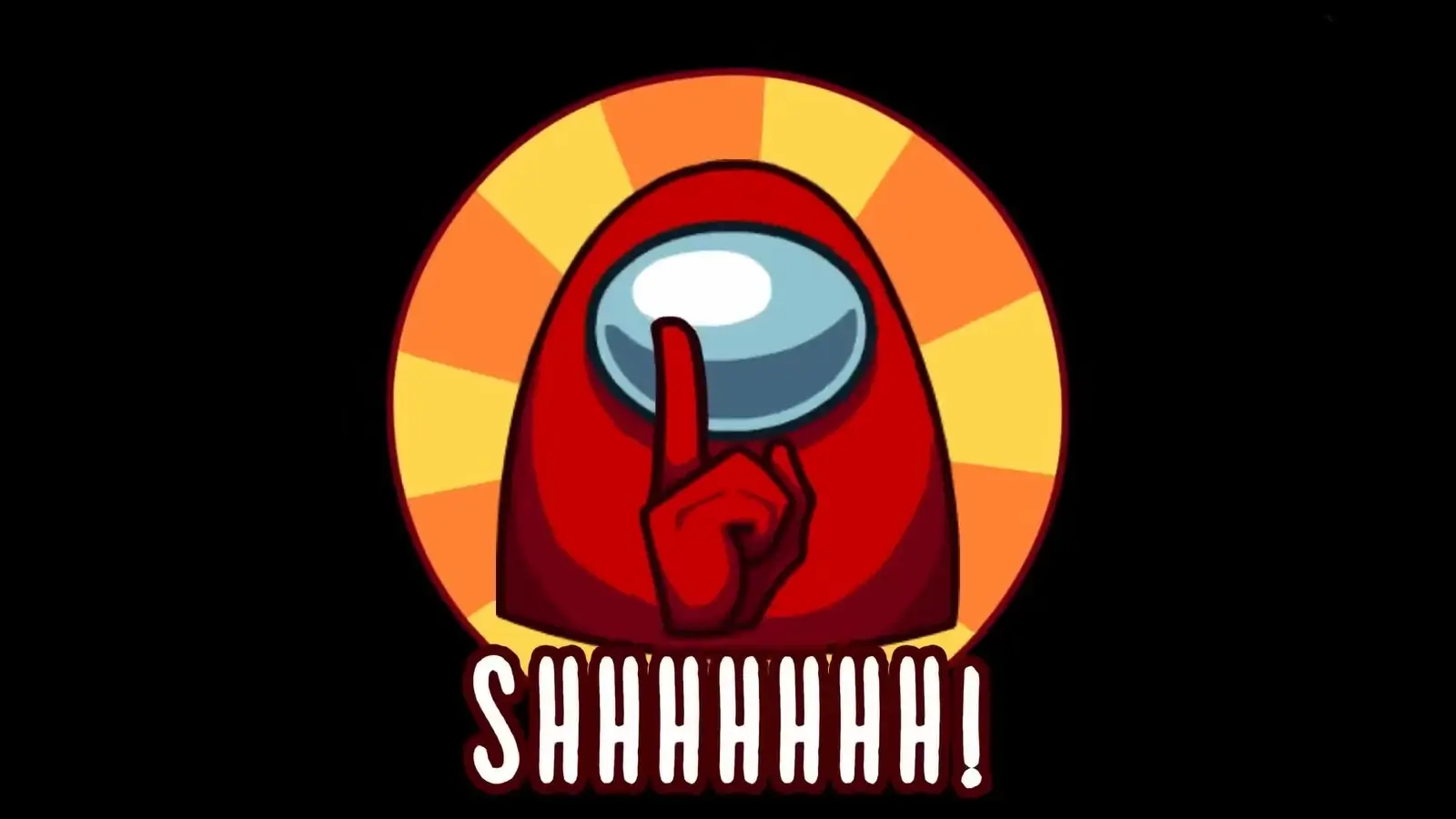 The Impact of Streamers and YouTubers on Game Success | How Influencers ...