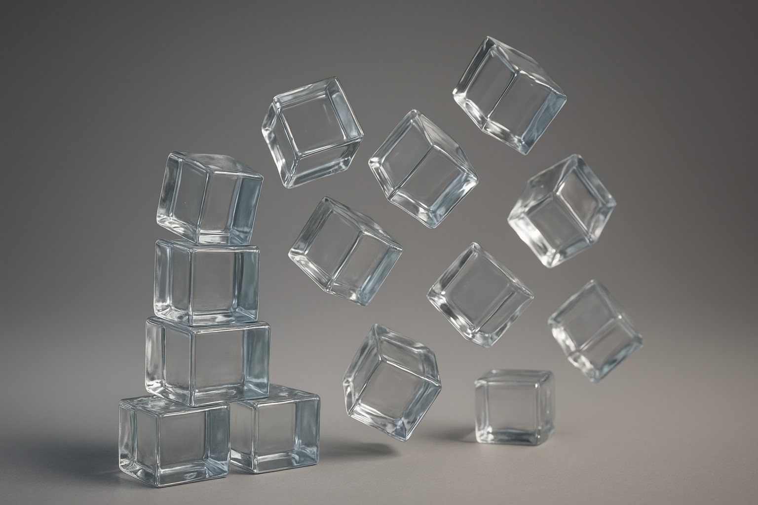 Bullet Physics Engine — Accurate & Open-Source Physics Simulation for ...