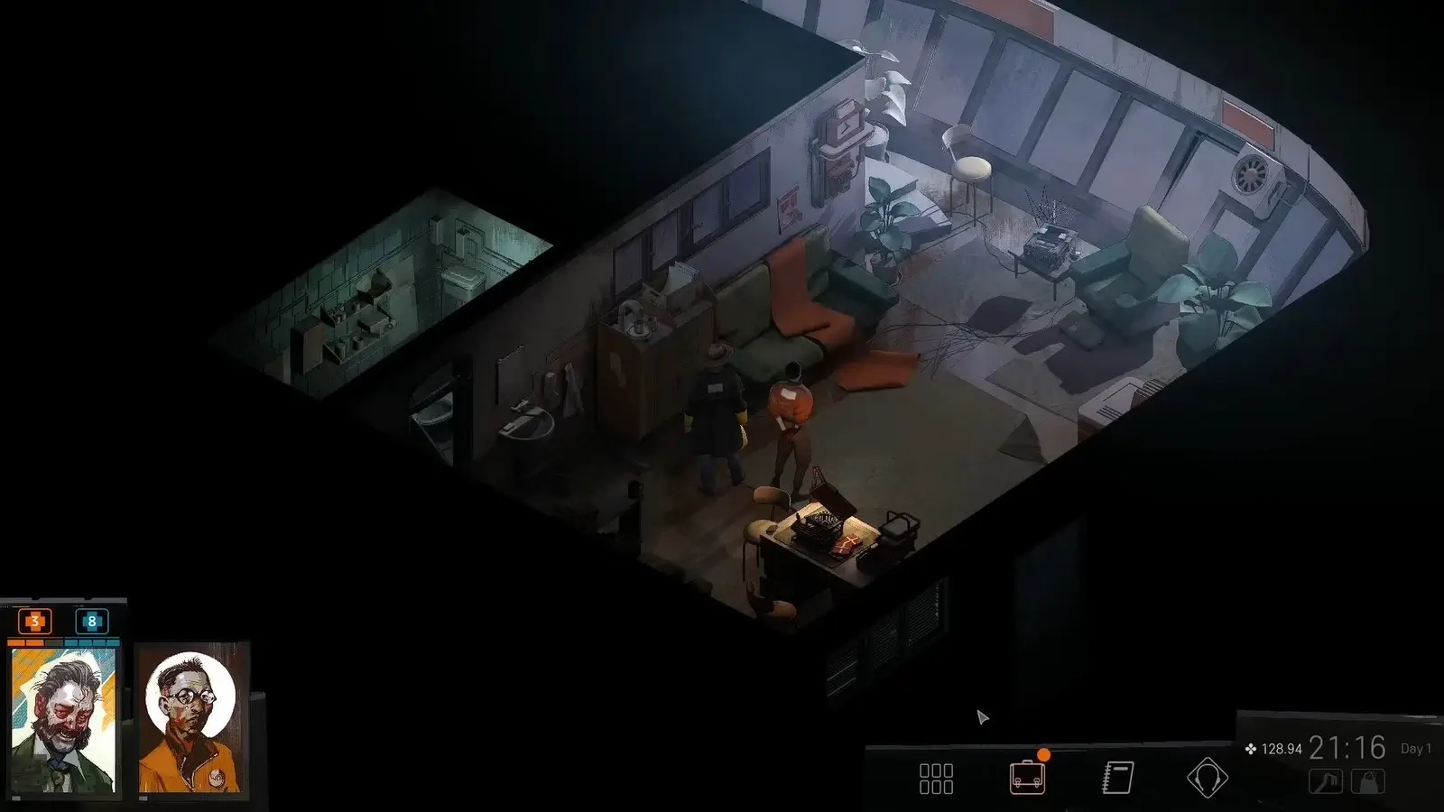 Game Design for Players Who Don’t Finish Games | Player-Centric Design ...